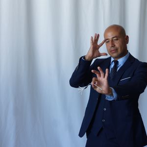 JOSHUA DAVID EARP - Updated August 2025 - 12 Photos - Beverly Hills ...