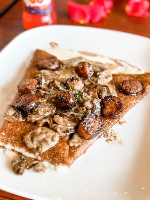 THE GALLOPING GALETTE - TGG - Updated January 2026 - 237 Photos & 217 ...