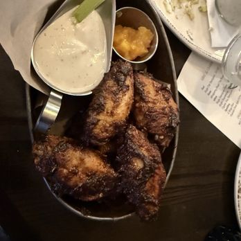 DIVIDED SKY TAVERN - Updated July 2025 - 452 Photos & 365 Reviews ...