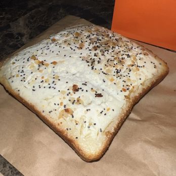 OUTSET COFFEE - FINANCIAL DISTRICT - Updated September 2024 - 122 Photos & 49 Reviews - 90 New ...