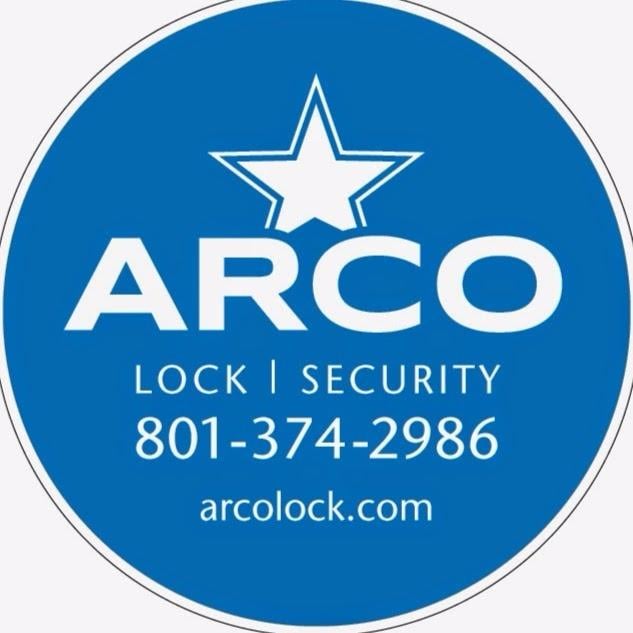 ARCO LOCK & SECURITY - Updated June 2025 - 19 Reviews - 224 S 500th W ...