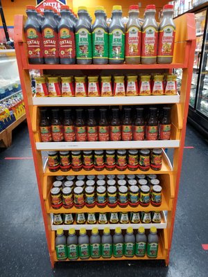 JUNIATA MEATS FOOD MARKET - Updated November 2025 - 11 Photos - 3908 ...