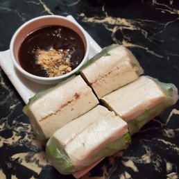 PHO BOTHELL - Updated May 2025 - 67 Photos & 250 Reviews - 18002 ...