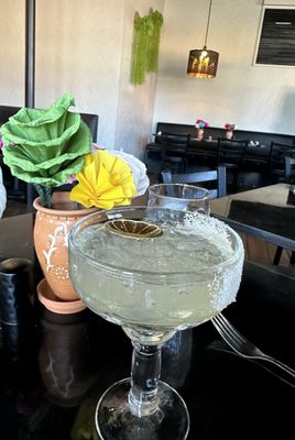 MILA’S CANTINA - Updated October 2025 - 37 Photos & 35 Reviews - 730 E ...