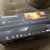 VALUE ELECTRONICS - Updated December 2025 - 30 Photos & 34 Reviews - 35 ...