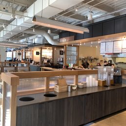 STRANG HALL - Updated April 2025 - 686 Photos & 312 Reviews - 7313 W ...