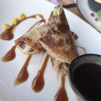 MY HOME THAI BISTRO - 687 Photos & 352 Reviews - 11830 Sunrise Valley ...