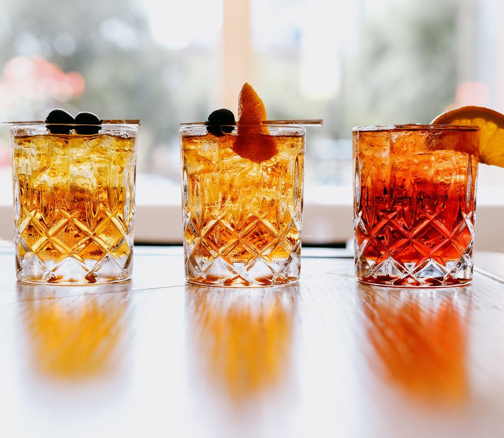 ROSETTA ITALIAN - Updated June 2025 - 263 Photos & 408 Reviews - 1 S ...