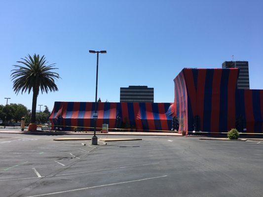 FIRST CLASS FUMIGATION - Updated July 2025 - 21 Photos & 14 Reviews ...