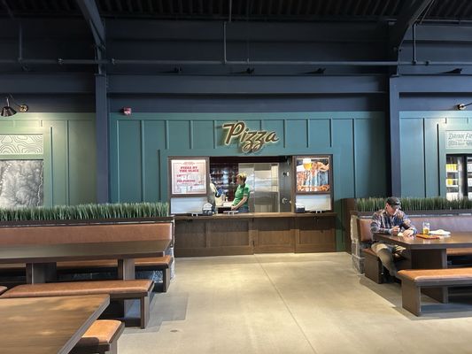 TREEHOUSE BREWING - Updated October 2025 - 110 Photos & 42 Reviews ...