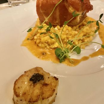 THE STEAK HOUSE AT WESTERN VILLAGE - 1448 Photos & 700 Reviews - 815 ...