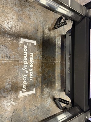 SOLIDCORE - CHELSEA - Updated September 2025 - 36 Photos & 47 Reviews ...