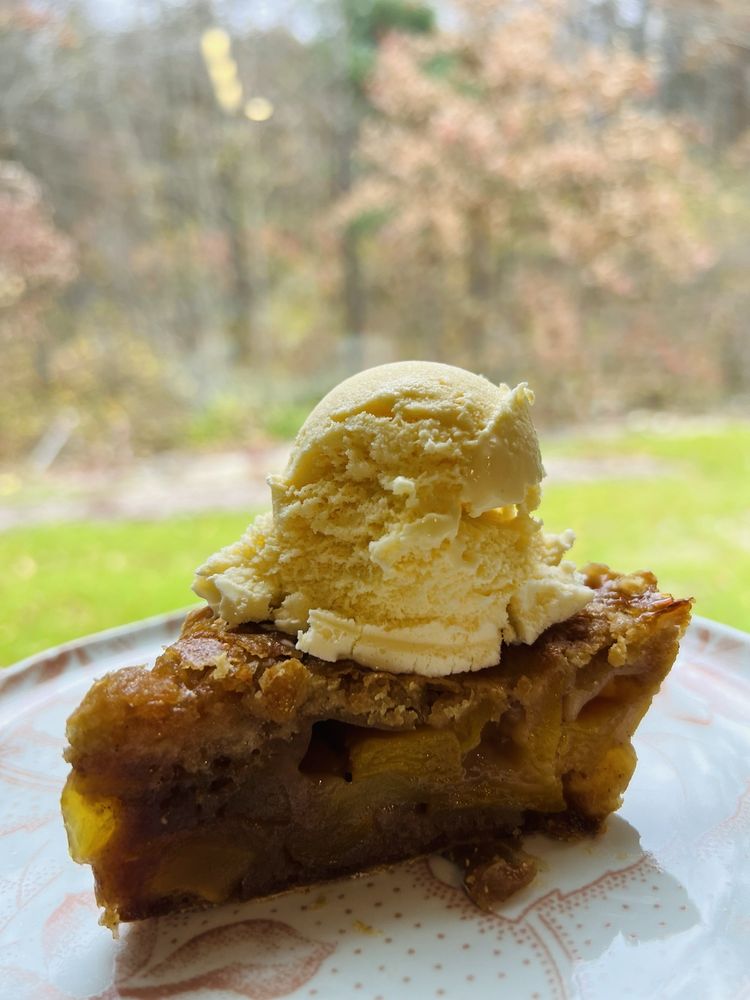 OLD BELL BAKERY - Updated December 2024 - 5055 140th Ave, Holland ...