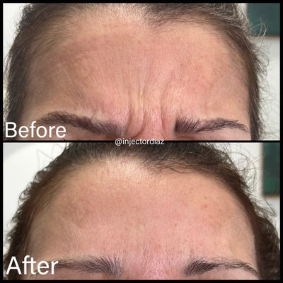 REVITAL MED SPA AND IV DRIP BAR - Updated December 2025 - 17 Photos ...