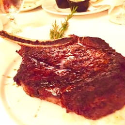 SYCAMORE INN - Updated December 2025 - 1102 Photos & 1225 Reviews ...