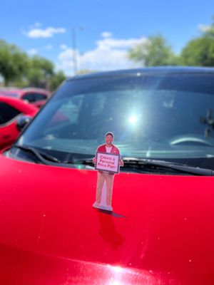 DAN BARRACLIFF - STATE FARM INSURANCE AGENT - Updated January 2026 ...