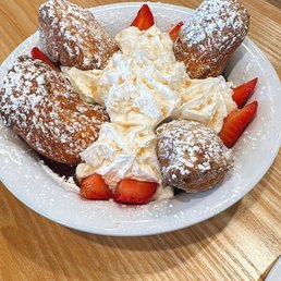 VICIOUS BISCUIT - Updated December 2025 - 99 Photos & 49 Reviews - 333 ...