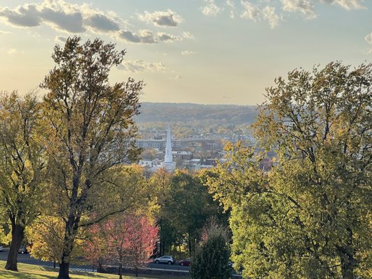 RENSSELAER POLYTECHNIC INSTITUTE - Updated December 2025 - 103 Photos ...