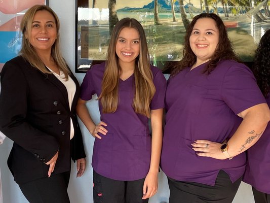 SUN VALLEY DENTAL CARE - Updated December 2025 - 29 Photos & 31 Reviews ...