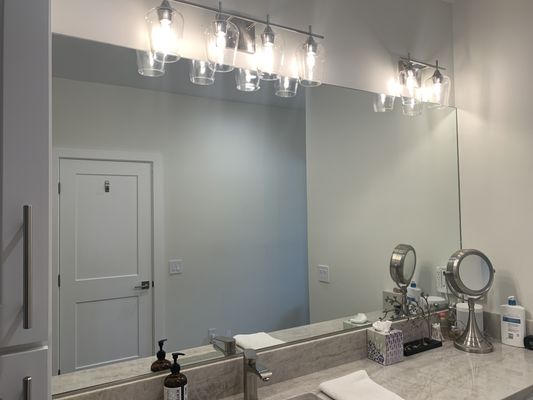 South Coast Glass Carlsbad Shower Doors Updated March 2025 23 Photos And 18 Reviews 610