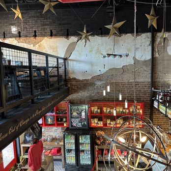 JUPITER HOUSE - Updated April 2025 - 184 Photos & 259 Reviews - 106 N ...