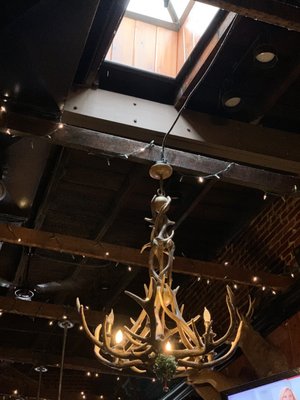 TUNE INN - 295 Photos & 496 Reviews - Dive Bars - 331 Pennsylvania Ave ...