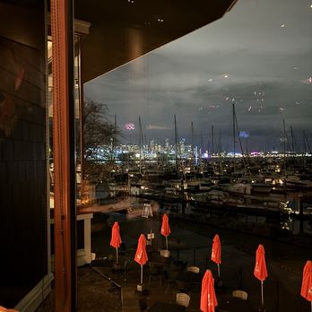 PALISADE - Updated May 2025 - 2764 Photos & 1897 Reviews - 2601 W ...