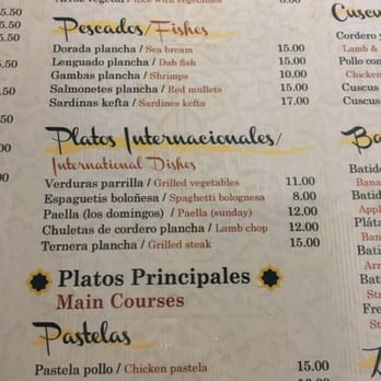 ARRAYANES - Updated April 2025 - 132 Photos & 87 Reviews - Cuesta de ...