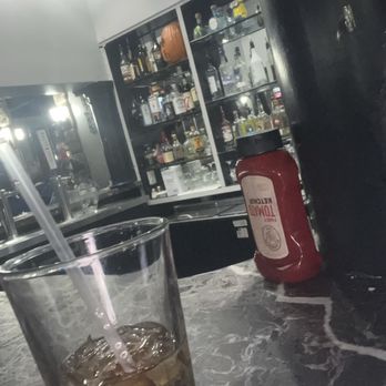 BROTHER’S ENCORE - Updated May 2025 - 86 Photos & 141 Reviews - 5135 ...