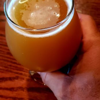 BIG BEAR BREWING COMPANY - Updated February 2025 - 2356 Photos & 1643 Reviews - 1800 N ...