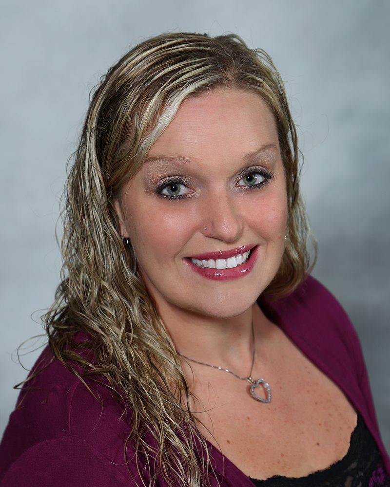 KATHLEEN CHEEK - CENTURY 21 ALLIANCE - Real Estate Agents - 450 W ...