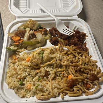 JOY WOK - Updated December 2025 - 174 Photos & 143 Reviews - 494 N ...