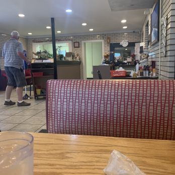 BILLYS BARBEQUE FAMILY - Updated October 2025 - 48 Photos & 38 Reviews ...