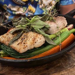 GOOFY CAFE & DINE - 5446 Photos & 3349 Reviews - 1831 Ala Moana Blvd ...