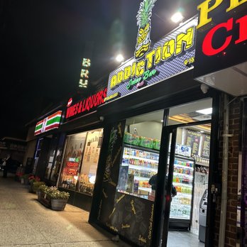 ADDICTION JUICE BAR & GRILL - Updated December 2025 - 25 Photos & 24 ...