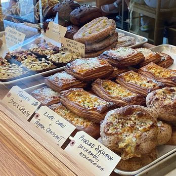 TWO SEVEN TWO - Updated May 2024 - 56 Photos & 20 Reviews - 272 Ludlow ...