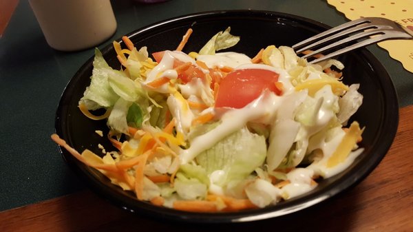 MONICAL’S PIZZA - Updated August 2025 - 32 Reviews - 6 Cherry Tree Ctr ...