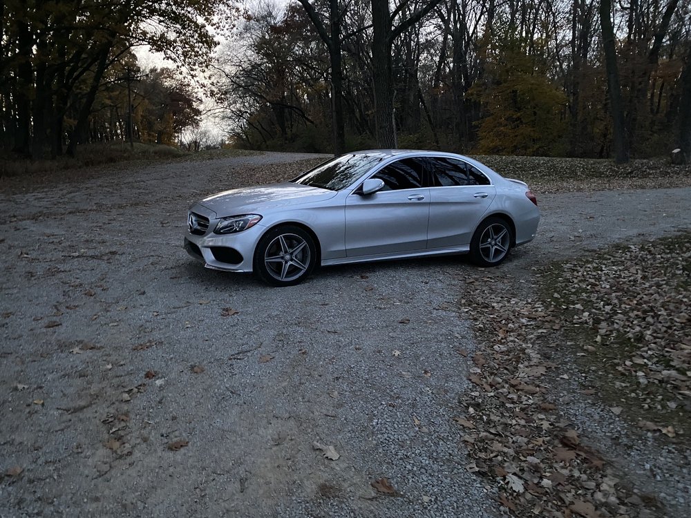 NUMBER ONE AUTO - Updated January 2026 - 53 Photos & 45 Reviews - 525 ...