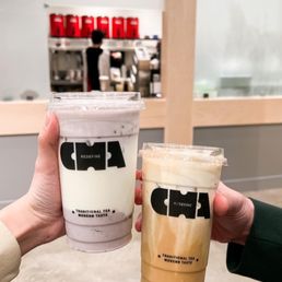 CHA REDEFINE - Updated December 2025 - 467 Photos & 225 Reviews - 1606 ...