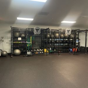ANYTIME FITNESS - Updated May 2024 - 48 Photos & 16 Reviews - 22307 ...