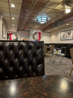 RUBY CHINESE RESTAURANT - Updated April 2026 - 59 Photos & 99 Reviews ...