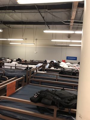 PATH OF LIFE MINISTRIES COMMUNITY SHELTER - Updated January 2026 - 38 ...