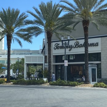 DANIA POINTE - Updated December 2024 - 204 Photos & 49 Reviews - 139 S ...