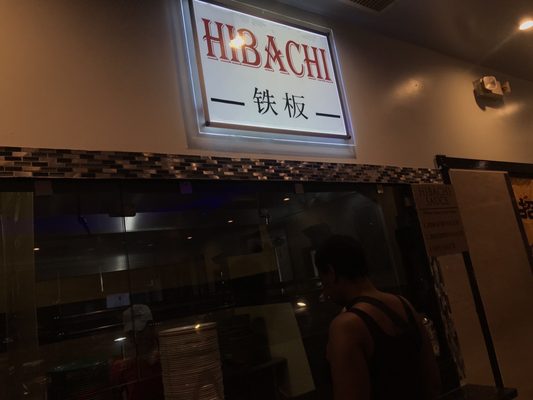 HAPPY BUFFET - 75 Photos & 93 Reviews - 1533 W 49th St, Hialeah ...