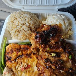 PONGO’S KITCHEN - Updated December 2025 - 539 Photos & 250 Reviews ...