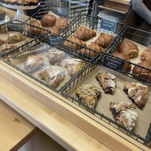 FIRE ISLAND RUSTIC BAKESHOP - 235 Photos & 285 Reviews - Bakeries - 718 ...