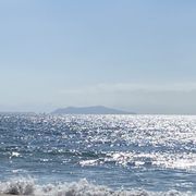 OXNARD BEACH PARK | 254 Photos & 66 Reviews - 4800-5098 Beach Way ...