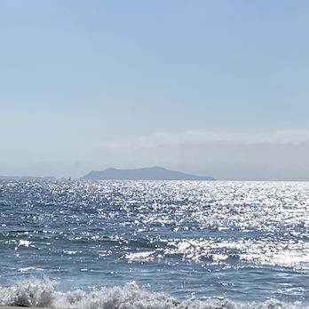 OXNARD BEACH PARK - Updated December 2024 - 263 Photos & 68 Reviews ...