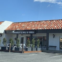 SHAWKAT’S - Updated December 2025 - 130 Photos & 168 Reviews - 4123 S ...
