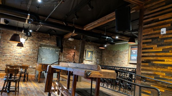 MYSTIC CAFE - 224 Photos & 245 Reviews - 1303 Main St, Lewiston, ID ...